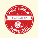 Our Food - Epicurean Group